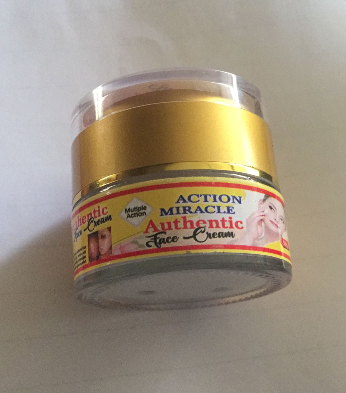 Gallery - JUMPIXELSWORLD